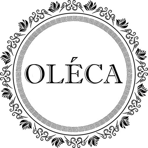 OLECA — купить товары OLECA в интернет-магазине OZON