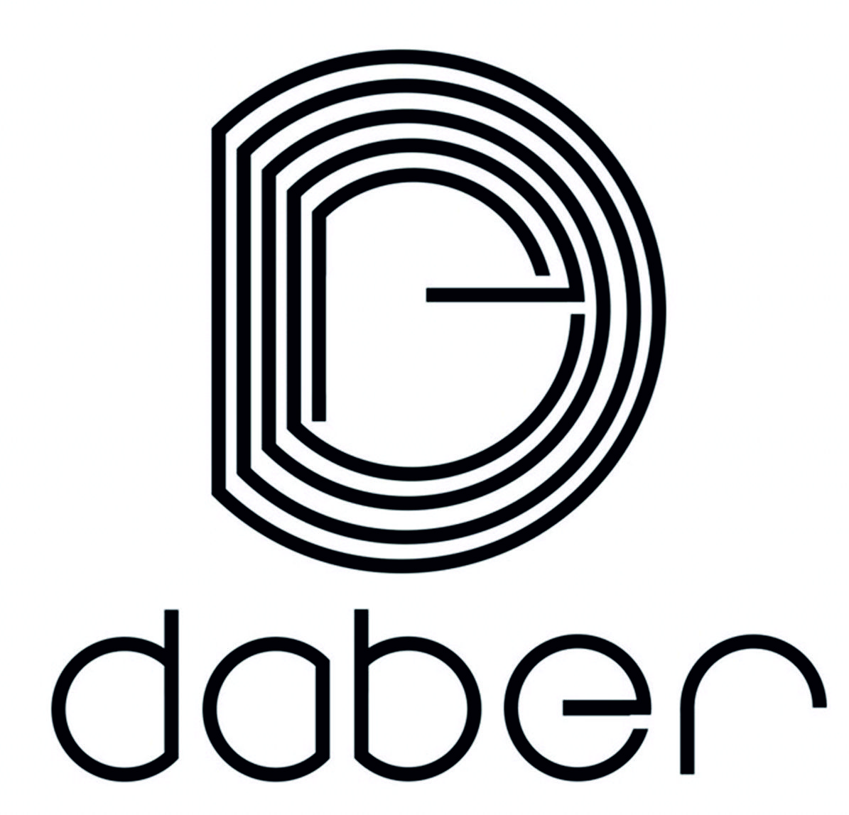 Daber company — купить товары Daber company в интернет-магазине OZON