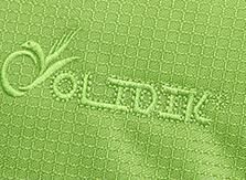 OLIDIK — купить товары OLIDIK в интернет-магазине OZON