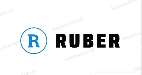 Ruber — купить товары Ruber в интернет-магазине OZON