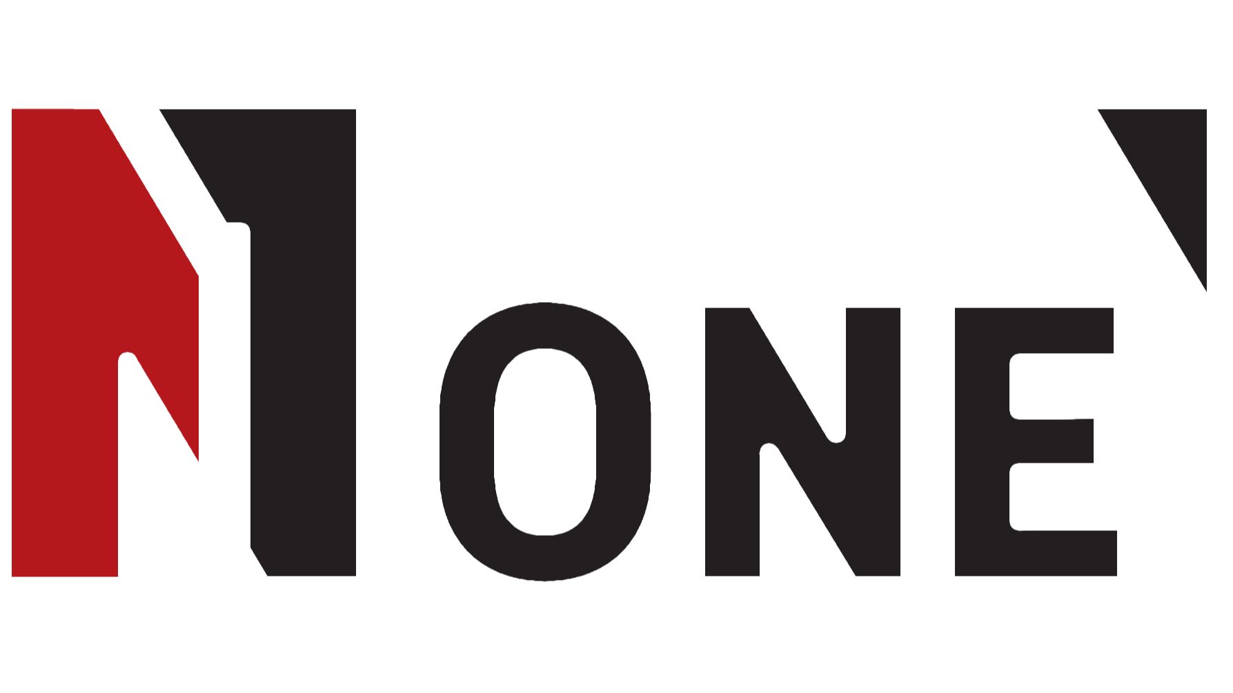 NUMBER ONE — купить товары NUMBER ONE в интернет-магазине OZON