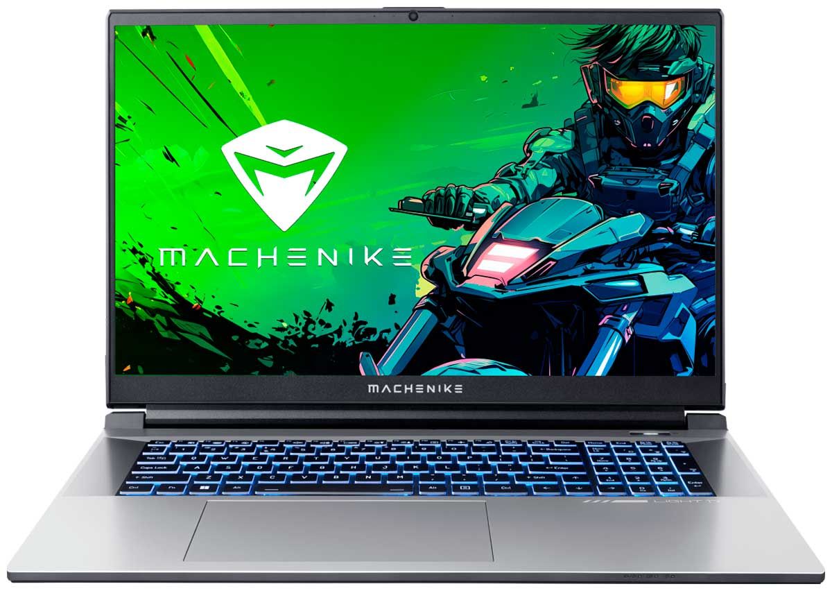 Игровые ноутбуки dos купить по низким ценам в интернет-магазине OZON