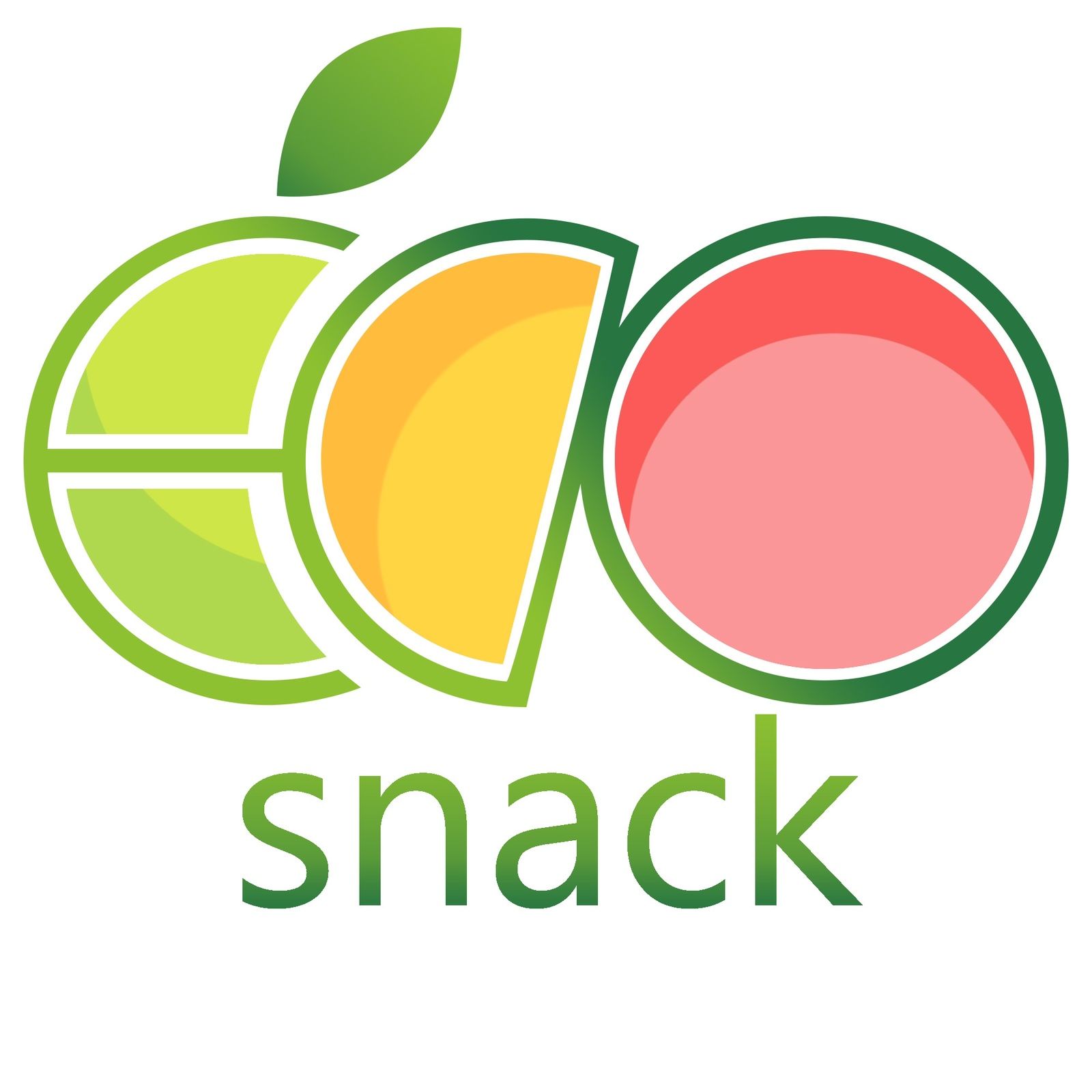 EcoSnack — купить товары EcoSnack в интернет-магазине OZON