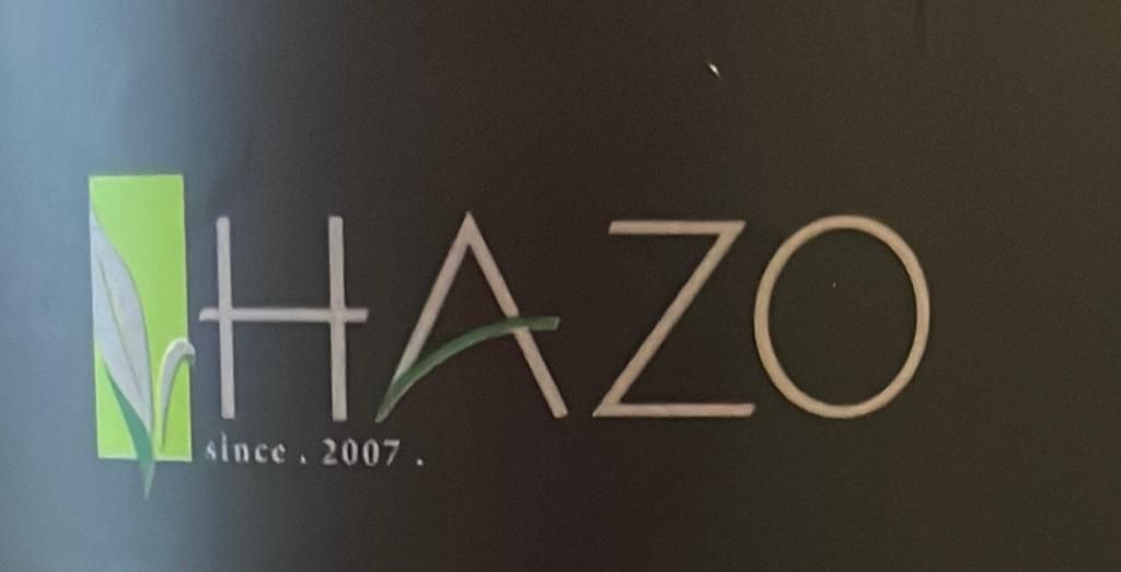 HAZO — купить товары HAZO в интернет-магазине OZON