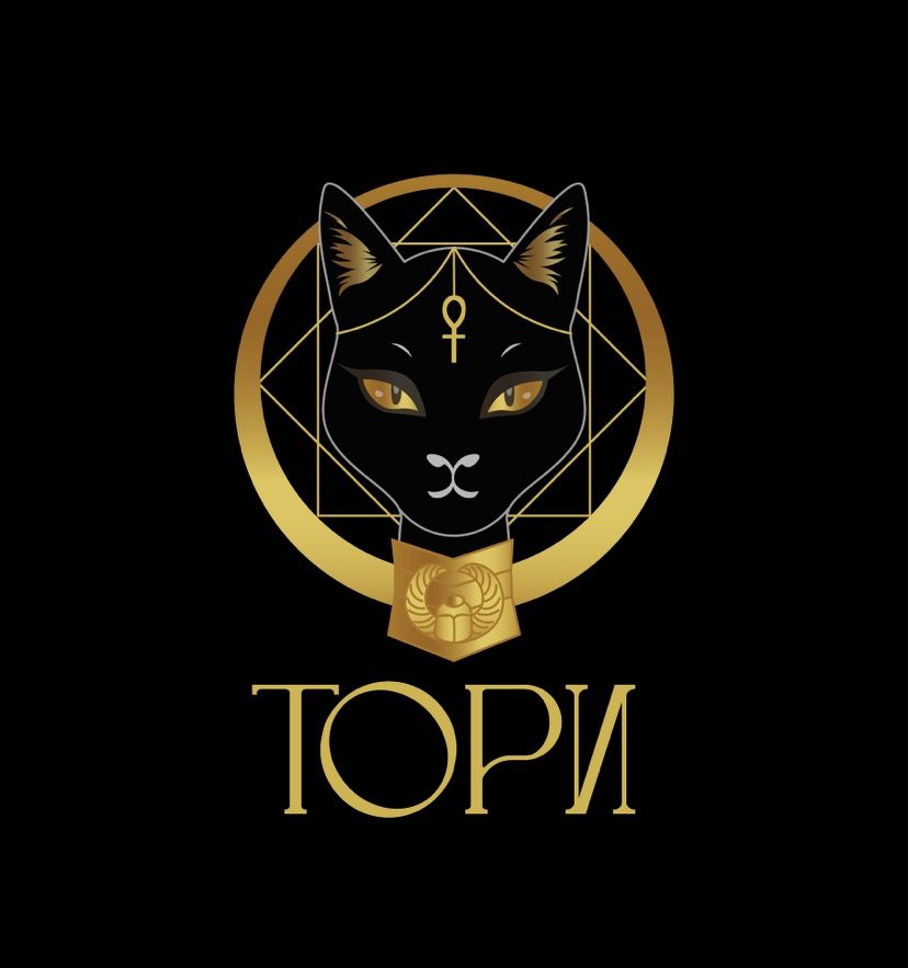 ТОРИ — купить товары ТОРИ в интернет-магазине OZON