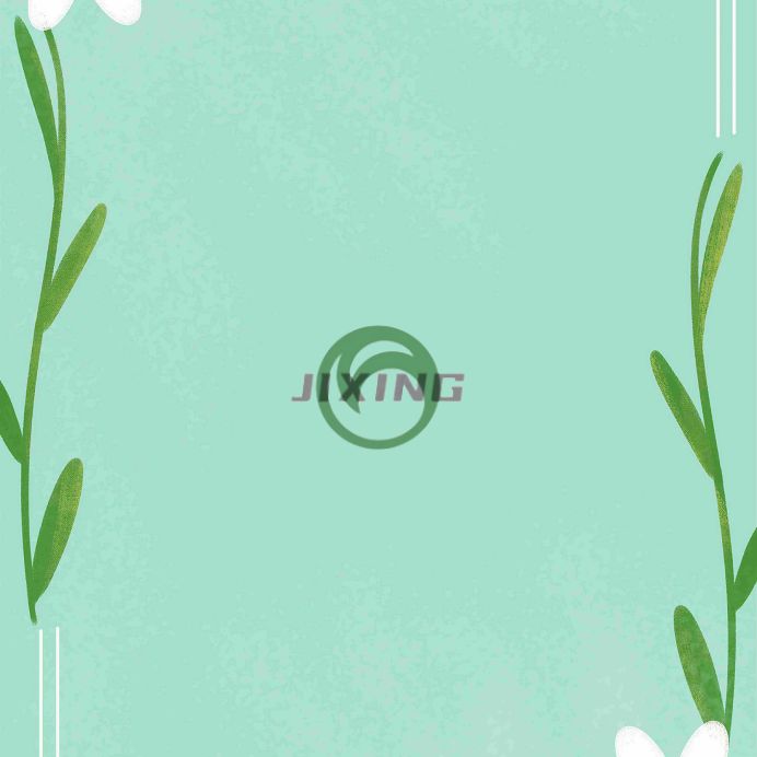 JIXING — купить товары JIXING в интернет-магазине OZON