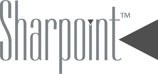 Sharpoint — купить товары Sharpoint в интернет-магазине OZON