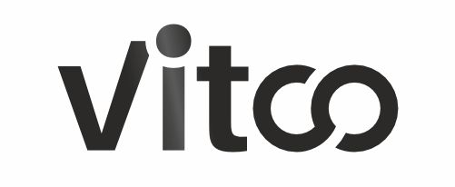VITCO — купить товары VITCO в интернет-магазине OZON