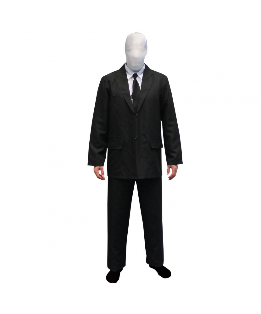 Костюм карнавальный Morphsuits - купить с доставкой по выгодным ценам в ...