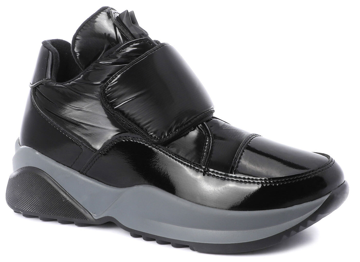 Ботинки Jog Dog — купить в интернет-магазине OZON с быстрой доставкой