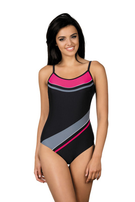 Купальник слитный Zfive — купить в интернет-магазине OZON с быстрой доставкой