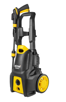 Комплект клапанов для насосов высокого давления Interpump серии EVOLUTION (KIT №269) - купить в ...