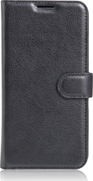 Чехол-книжка MyPads для ZTE V8 Lite / ZTE V8 Mini / ZTE Blade V8 mini ...