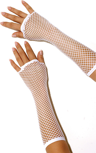 Перчатки эротические Electric Lingerie - купить с доставкой по выгодным ...