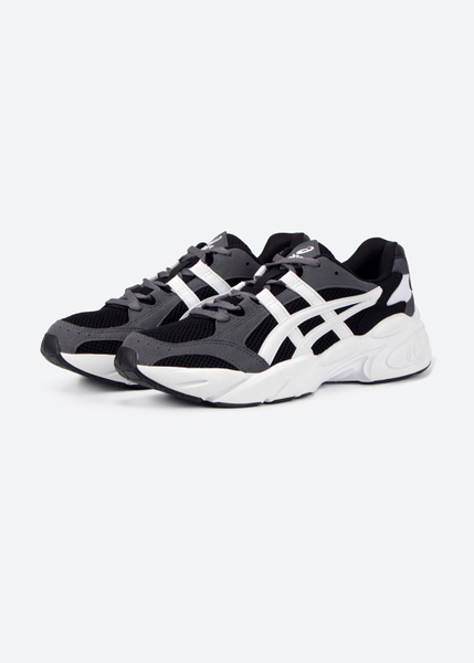 Кроссовки ASICS Gel-Bnd - купить с доставкой по выгодным ценам в ...