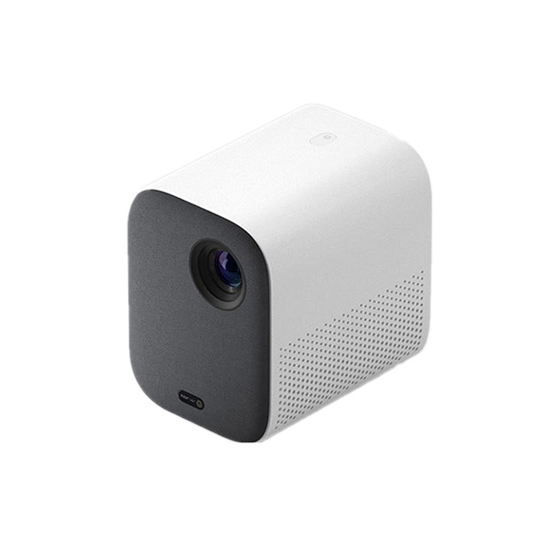 Проектор Xiaomi Mijia Mini купить по доступной цене с доставкой в ...