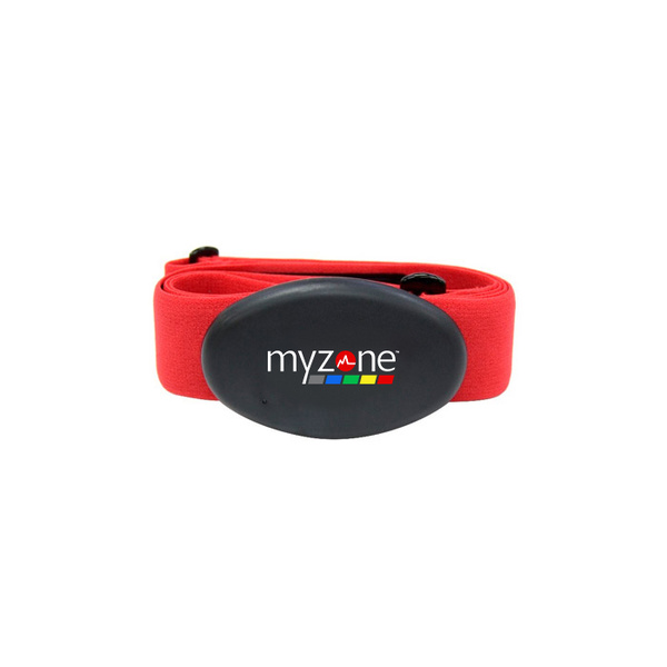 Кардиомонитор Myzone MZ-3, c нагрудным ремешком - купить с доставкой по выгодным ценам в ...
