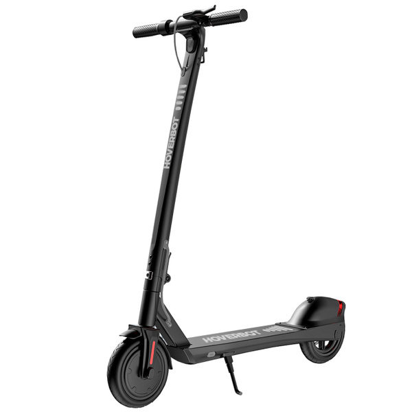 Электросамокат Hoverbot GR-01 - купить по выгодной цене в интернет-магазине OZON (174480466)