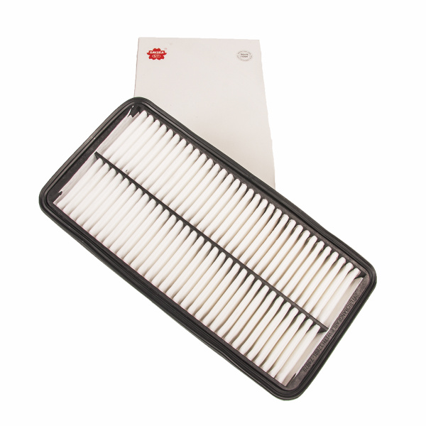 Фильтр воздушный Sakura L 194208 - купить по выгодным ценам в интернет ...