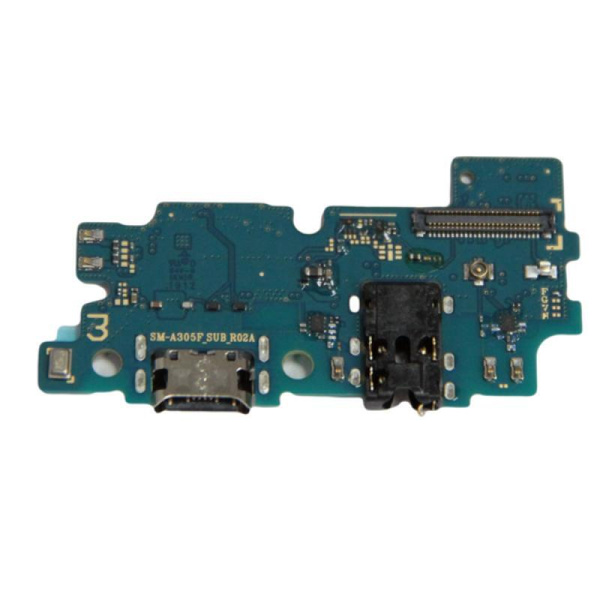 Запчасть для мобильного устройства Bo-com Samsung A305F (A30) - купить ...