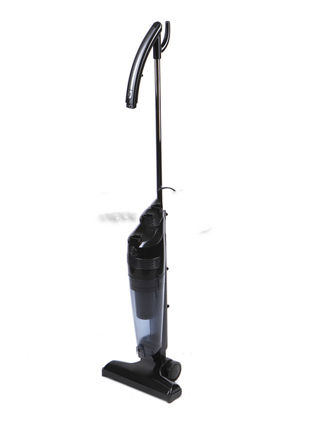 Kitfort KT-525-2 Grey - купить с доставкой по выгодным ценам в интернет ...
