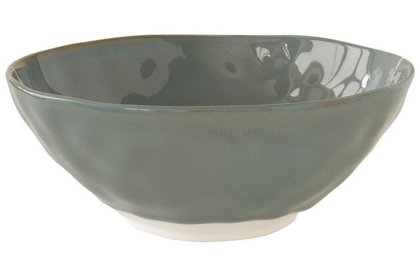 Салатник Easy Life "Interiors " купить по низкой цене с доставкой в ...