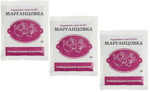 Маргроид Удобрение - купить с доставкой по выгодным ценам в интернет ...