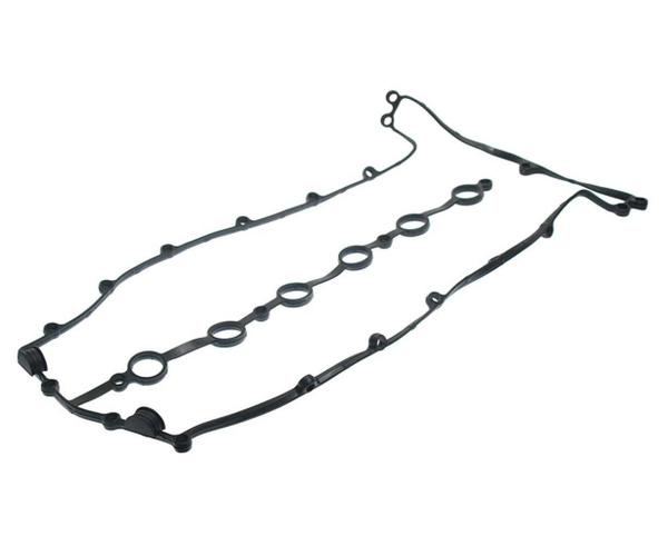 Прокладка крышки клапанной chevrolet epica 06- 2 0 2 5 dyg купить на ...