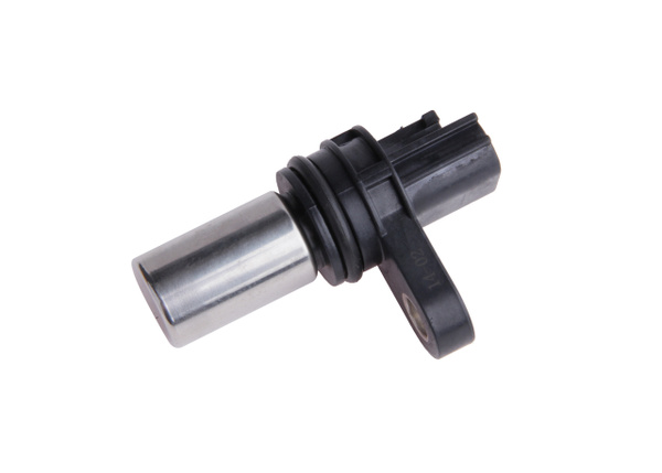 Датчик положения коленвала NISSAN Primera (P12) ERA - ERA арт. 550539 ...