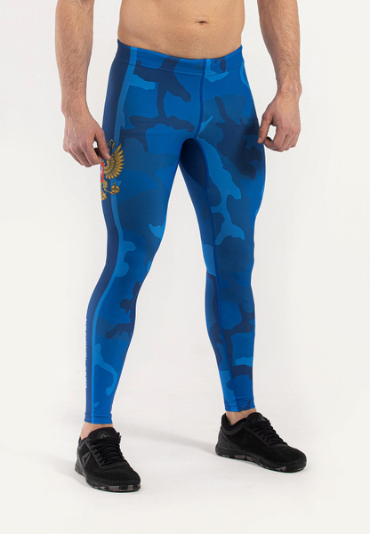 Тайтсы Strein купить на OZON по низкой цене (169488366)