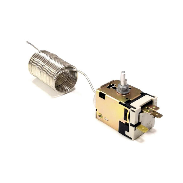 Терморегулятор холодильника ТАМ-133 (капилляр 1,3 м) - купить с ...