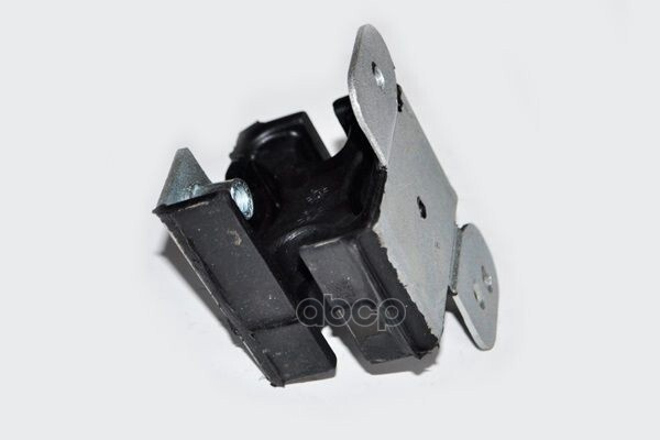 Крепеж глушителя renault duster logan ii asam sa арт. 55557 - ASAM-SA ...