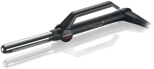 Плойка BaByliss PRO MARCEL BAB2231E - купить по доступным ценам в ...