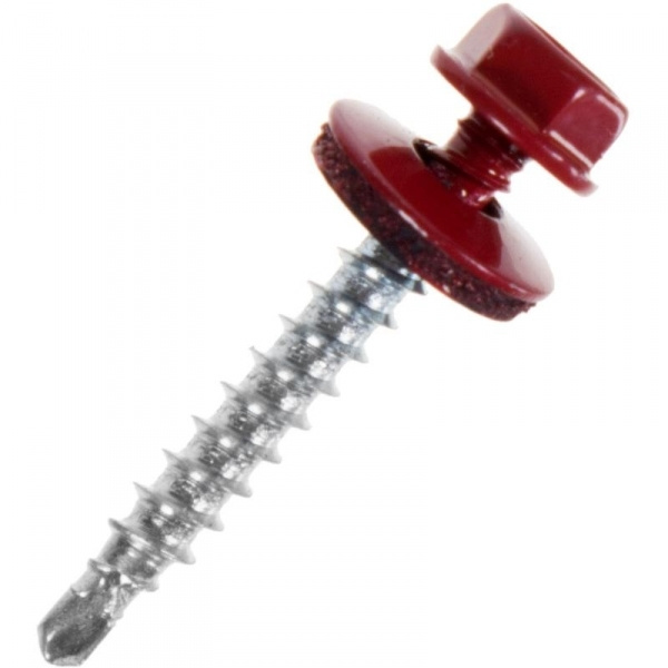 Tech-KREP Саморез 4.8 x 28 мм 300 шт. купить на OZON по низкой цене (251770474)