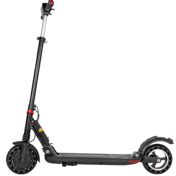 Электросамокат Jintech S3 Pro - купить по выгодной цене в интернет ...