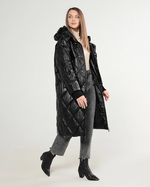 Куртка Silvian Heach - купить с доставкой по выгодным ценам в интернет ...