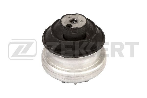 Опора двигателя Mercedes E (124) 84-, 190 (W201) 82- передняя Zekkert ...