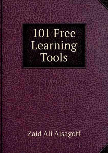 101 Free Learning Tools - купить с доставкой по выгодным ценам в ...