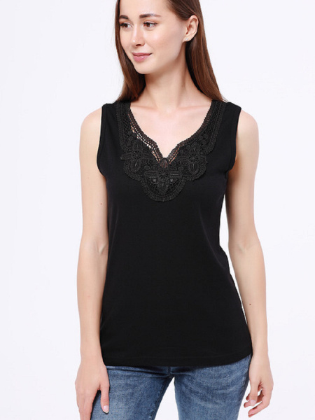 Майка TATEK, 48 - купить по выгодной цене в интернет-магазине OZON ...