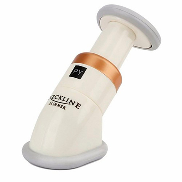 Тренажёр для подбородка Neckline Slimmer купить по низкой цене с ...