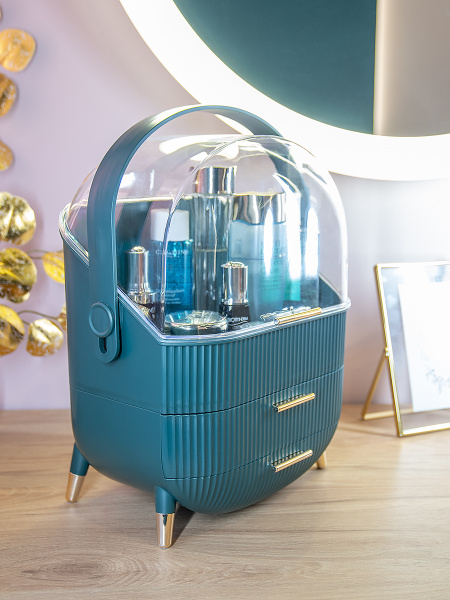 Органайзер для вещей Joli Angel арт 4606400034643 - купить по низкой ...