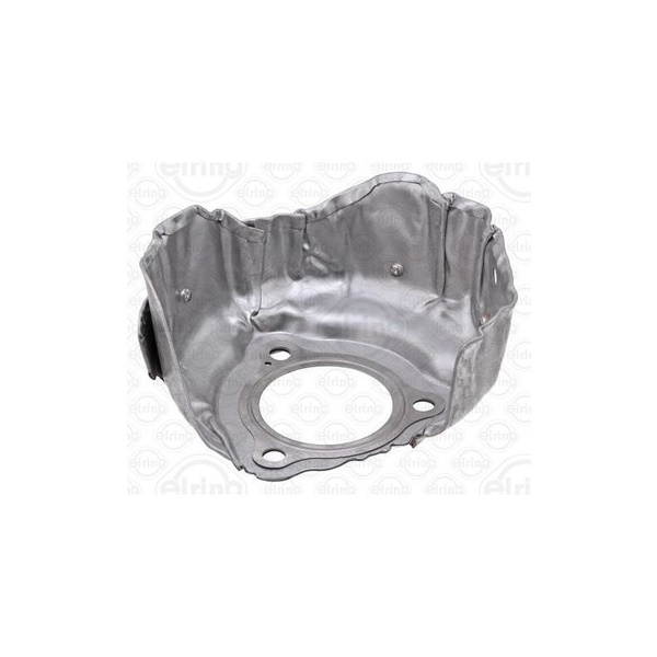 Elring Прокладка двигателя, арт. 290851 купить на OZON по низкой цене ...