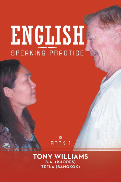 English Speaking Practice. Book 1 - купить с доставкой по выгодным ...