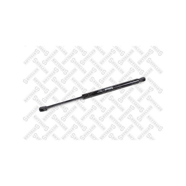 Амортизатор капота Toyota Land Cruiser 100 98-07 - Stellox арт ...