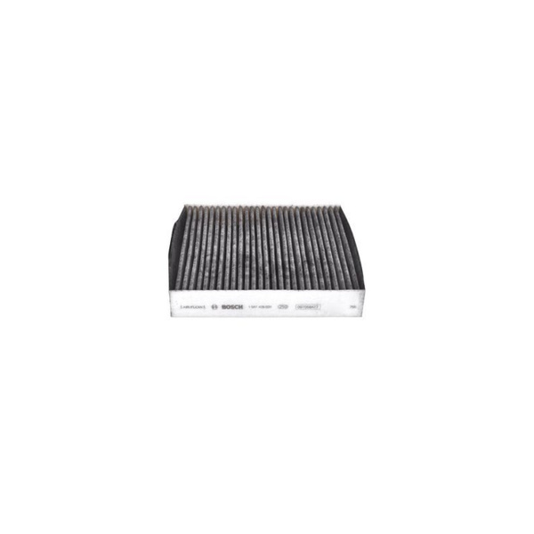 Фильтр салонный Bosch 431083 - купить по выгодным ценам в интернет ...