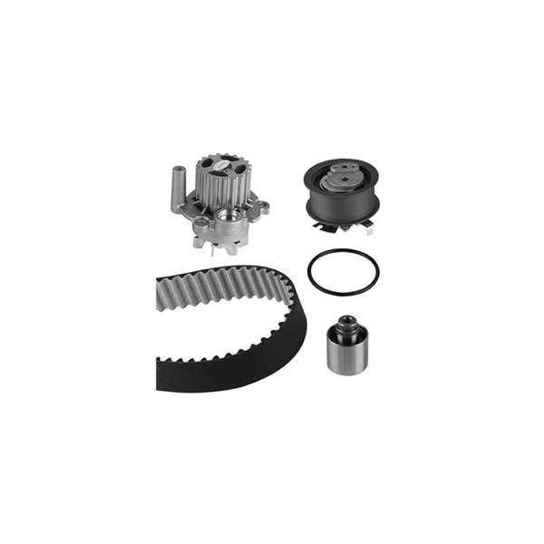 Комплект ремня ГРМ Metelli 3008791 - Metelli арт. 3008791 - купить по ...