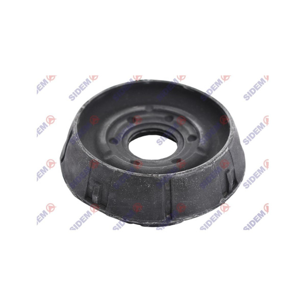 Характеристики Опора амортизатора RENAULT CLIO/KANGO/TWINGO лев.прав ...