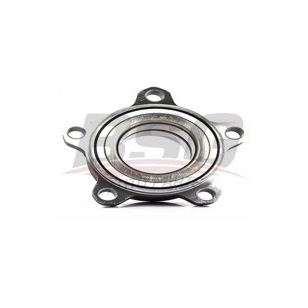 К-кт подшипника ступицы перед. Ford Transit 2.2TDCi/2.4TDCi 06 - купить ...