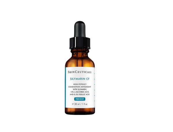 SkinCeuticals Сыворотка для лица, 30 мл - купить с доставкой по ...