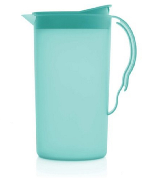Кувшин Tupperware купить по выгодным ценам в интернет-магазине OZON ...